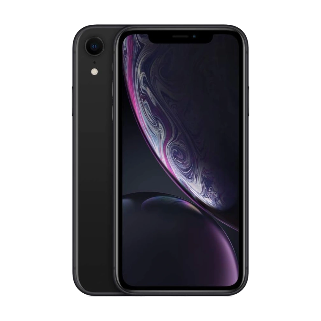 Expert iPhone XR Repairs | Meelie Repair